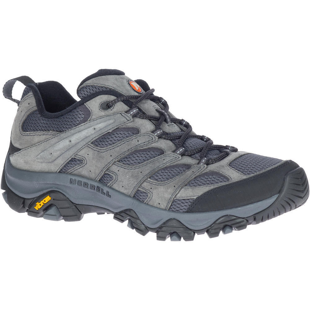 Merrell Men's Moab 3 - Granite V2 - J035881