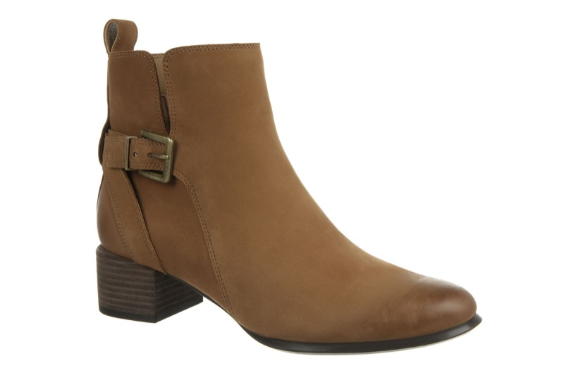 Vionic H7715L1 Women's Sienna Boot